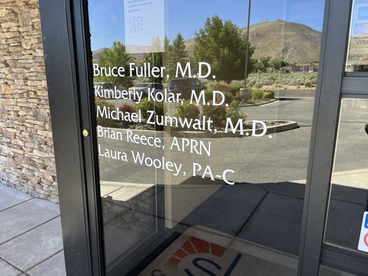 SKIN CANCER & DERMATOLOGY INSTITUTE - Updated October 2025 - 26 Photos & 30 Reviews - 3950 Gs ...