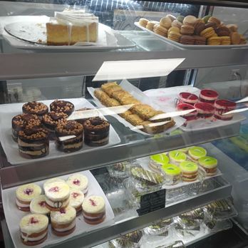 SWEET RETREAT - Updated December 2025 - 43 Photos & 20 Reviews - 2520 ...