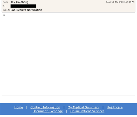 DAVID L FINKE, MD - Updated May 2026 - 18 Photos & 128 Reviews - 8920 ...