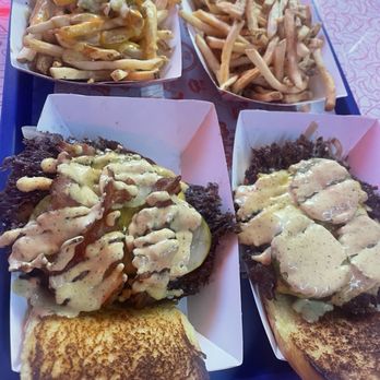 WITH LOVE ALWAYS - Updated January 2025 - 360 Photos & 191 Reviews ...