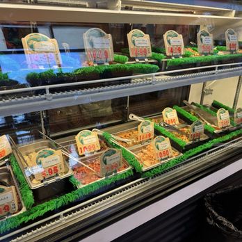 POKE EXPRESS - Updated October 2025 - 792 Photos & 743 Reviews - 19 S ...