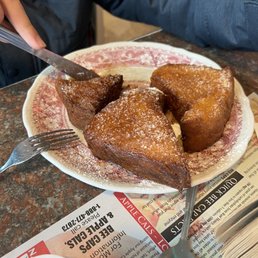 ROSCOE DINER - Updated December 2025 - 186 Photos & 298 Reviews - 1908 ...