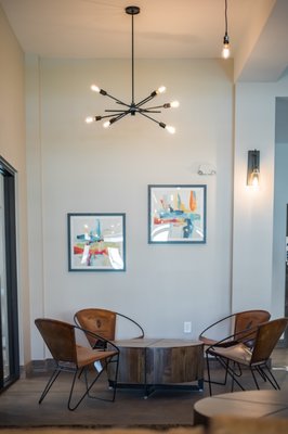 AUDEN UPSTATE - Updated January 2026 - 85 Photos & 14 Reviews - 602 ...