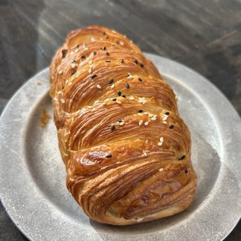 GJUSTA - Updated May 2024 - 3023 Photos & 2137 Reviews - 320 Sunset Ave ...