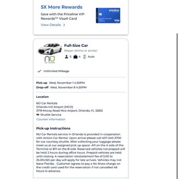 ACTION CAR RENTAL - Updated May 2024 - 133 Photos & 494 Reviews - 3719 ...