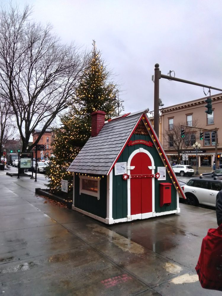 BROADWAY 385 - Updated January 2025 - 15 Photos - 385 Broadway ...