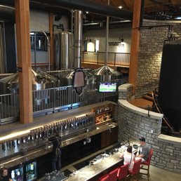 COWBELL BREWING - Updated May 2026 - 53 Photos & 39 Reviews - 40035 ...