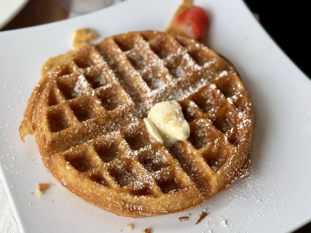 AMY’S GRILL & CAFE - Updated November 2025 - 812 Photos & 648 Reviews ...