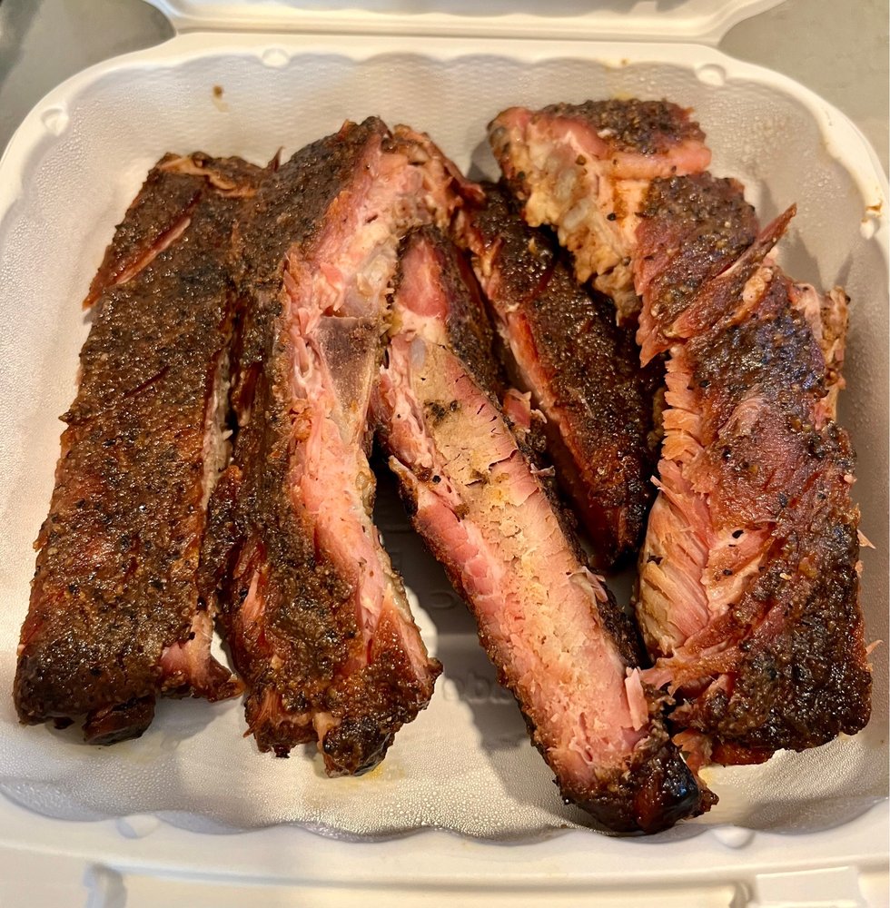 SOUTHERN JUNCTION - Updated December 2024 - 309 Photos & 125 Reviews ...