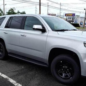 COUNTY LINE AUTO BODY - Updated October 2025 - 45 Photos & 44 Reviews ...