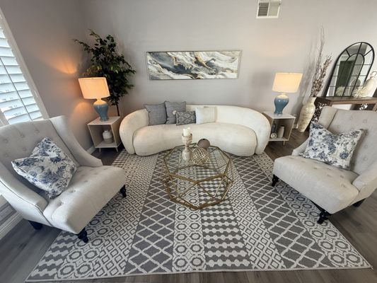 KFK DESIGN STUDIO - Updated June 2026 - 144 Photos - Oceanside ...