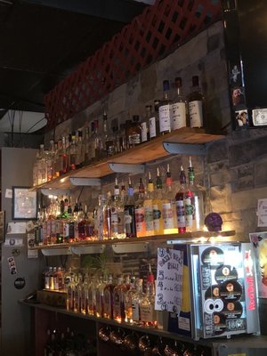 1867 BAR - Updated December 2025 - 14 Photos & 11 Reviews - 101 N 14th ...