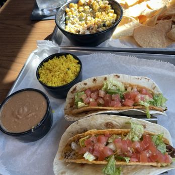 TACO. TOPEKA - Updated December 2025 - 31 Photos & 21 Reviews - 735 S ...
