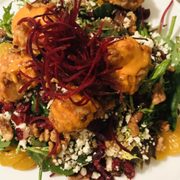 JINKS CREEK WATERFRONT GRILLE - 206 Photos & 247 Reviews - Seafood - 14 ...