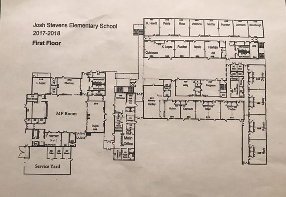 JOSH STEVENS ELEMENTARY SCHOOL - Updated December 2025 - 29 Photos & 12 ...