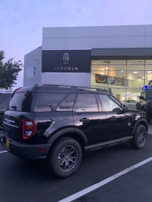 FUTURE FORD OF CONCORD - Updated December 2025 - 89 Photos & 691 ...