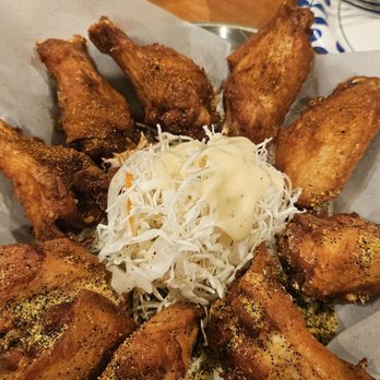 NO.1 PLUS CHICKEN - Updated June 2025 - 938 Photos & 642 Reviews - 2240 ...