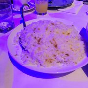 THE NOYPITZ BAR AND GRILL - 448 Photos & 246 Reviews - 6605 S Las Vegas ...