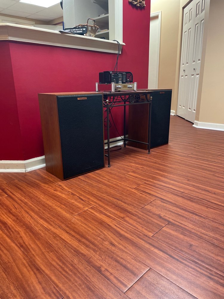 ROCHELEAU MICHAEL DMD - Updated November 2025 - 14 S Bryn Mawr Ave ...