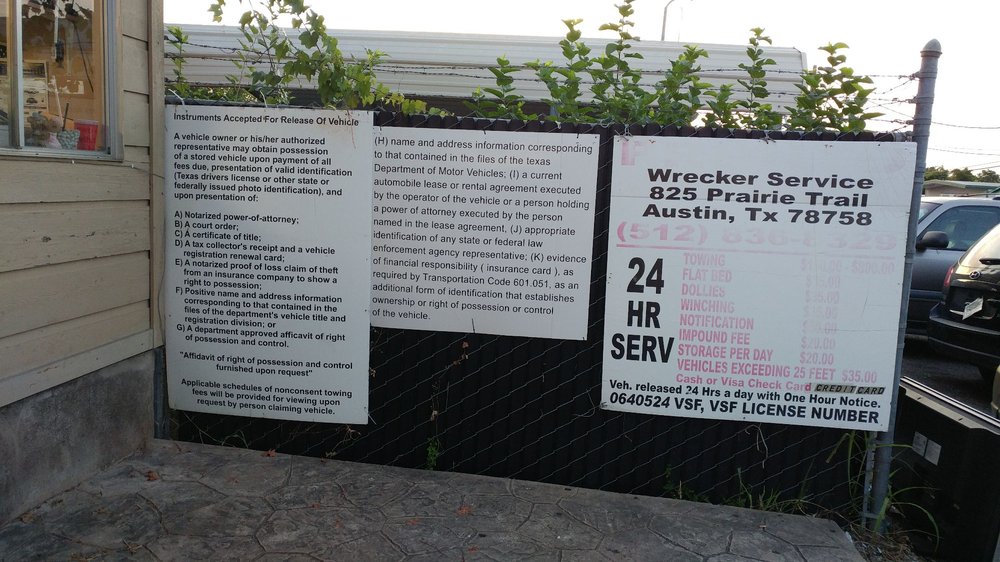 PRONTO ENGINE & TRANSMISSION SERVICE - Updated August 2025 - 29 Reviews ...