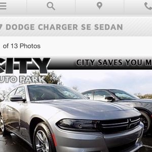 APOLLO AUTO SALES - Updated December 2025 - 15 Photos & 51 Reviews ...