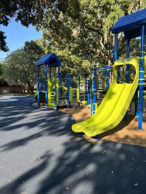 DELANEY PARK - Updated December 2025 - 77 Photos & 24 Reviews - 1055 ...