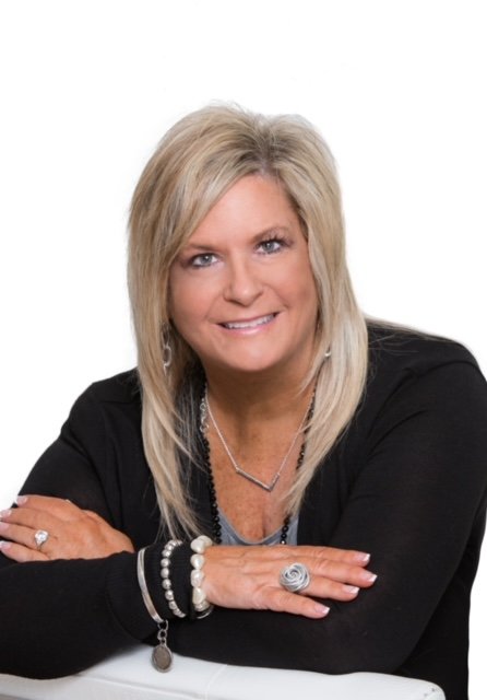 LAURA MACON WITH THE MARKET REAL ESTATE - Updated November 2024 - 24 ...