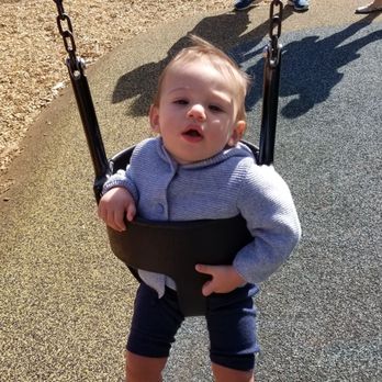 EL CARISO PARK - Updated December 2025 - 110 Photos & 58 Reviews ...