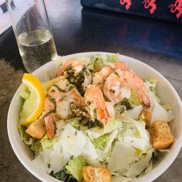 DESTINO’S - 183 Photos & 181 Reviews - 460 W Main St, Merced ...