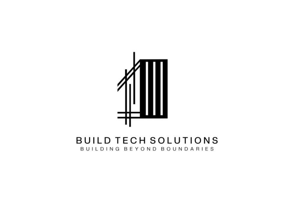 BUILDTECHSOLUTIONS - Updated May 2024 - Request Consultation - Chicago ...