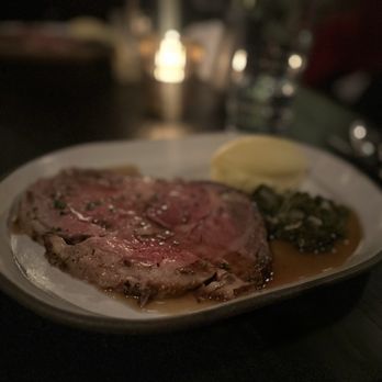 ZOLA + BARZOLA - Updated April 2025 - 1133 Photos & 573 Reviews - 565 ...