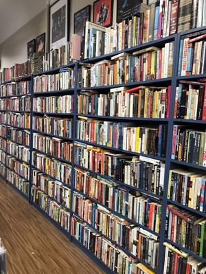 PANDEMONIUM - Updated June 2026 - 12 Photos & 20 Reviews - 2920 Dundas ...