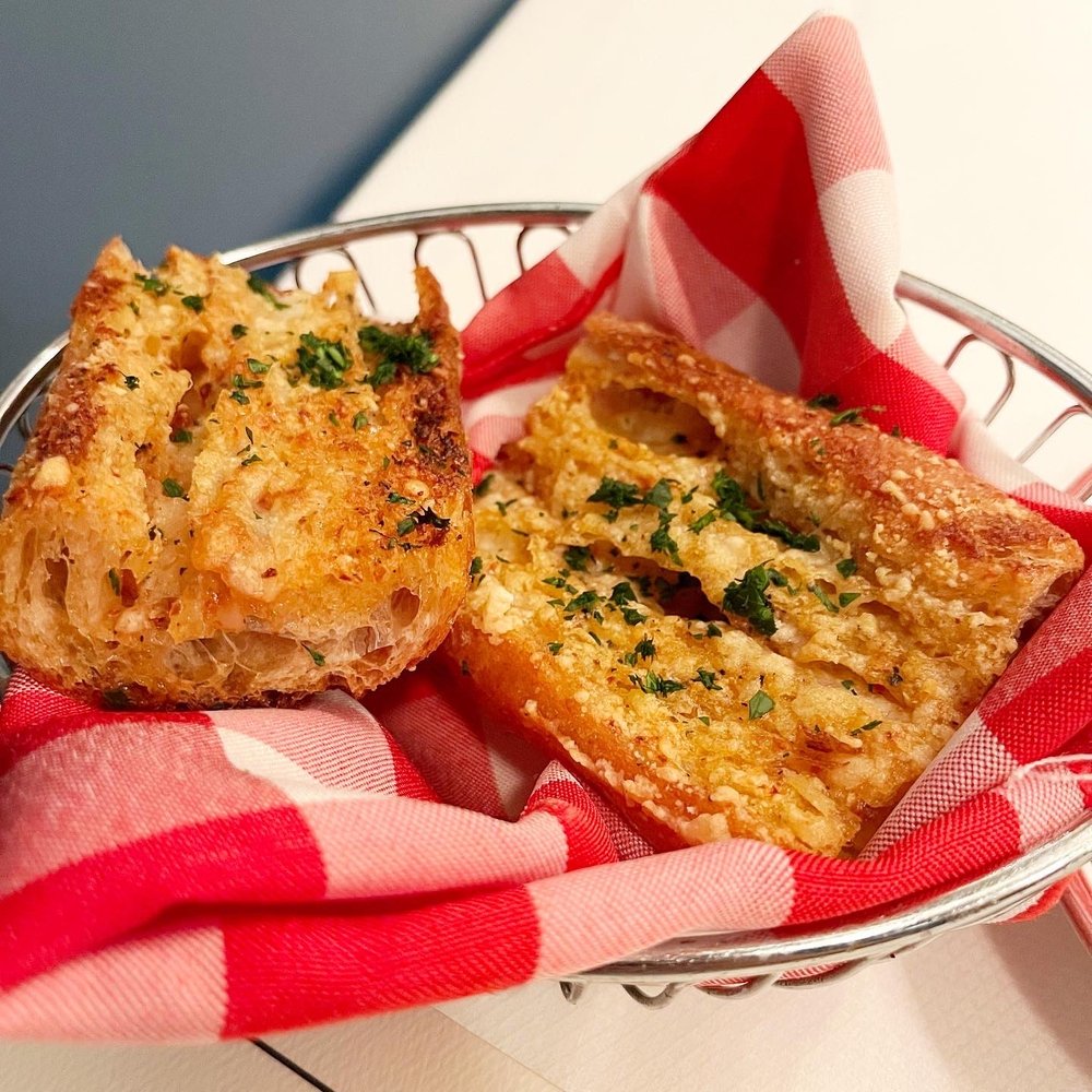 CARBONE - 3332 Photos & 1503 Reviews - 181 Thompson St, New York, NY ...