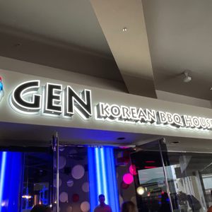 GEN KOREAN BBQ HOUSE - 3969 Photos & 3537 Reviews - 1450 Ala Moana Blvd ...