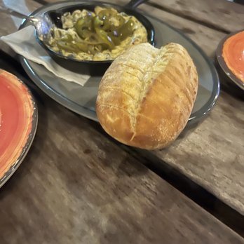 THE SMOKING ROOSTER - 191 Photos & 218 Reviews - 9006 Havensight Mall ...