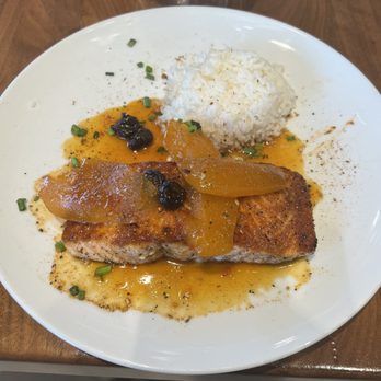 JONATHAN’S THE RUB AT MEMORIAL GREEN - Updated July 2025 - 640 Photos ...