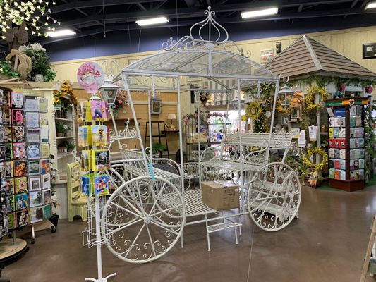 LINTON’S ENCHANTED GARDENS - Updated April 2025 - 56 Photos & 28 ...