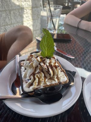 GRILL 89 - 248 Photos & 331 Reviews - 800 East Ogden Ave, Westmont ...