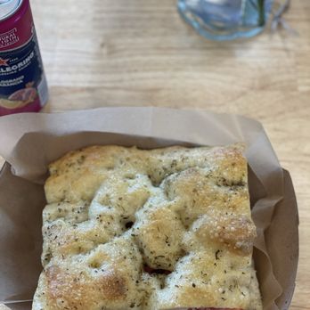 GIULIA ITALIAN BAKERY - Updated July 2024 - 100 Photos & 20 Reviews ...