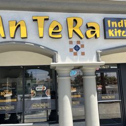 ANTERA INDIAN KITCHEN - Updated December 2025 - 117 Photos & 57 Reviews ...