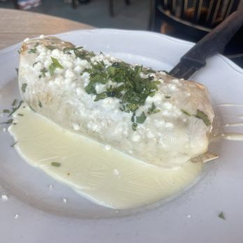 BRAMBLE - 3 SIRENS RESTAURANT GROUP - Updated May 2025 - 323 Photos ...