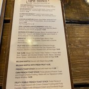 TIPSY MOOSE TAP & TAVERN - 345 Photos & 373 Reviews - 185 Old Loudon Rd ...