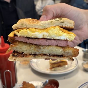 SUSIE’S RISE & DINE - Updated July 2025 - 100 Photos & 14 Reviews - 539 ...