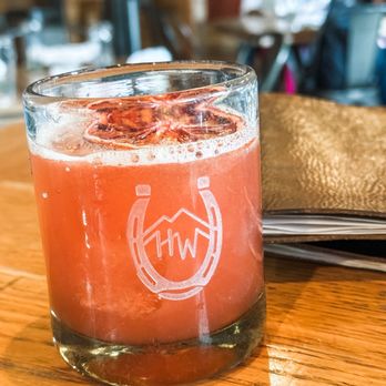 HIGH WEST SALOON - Updated July 2024 - 1985 Photos & 1873 Reviews - 703 ...