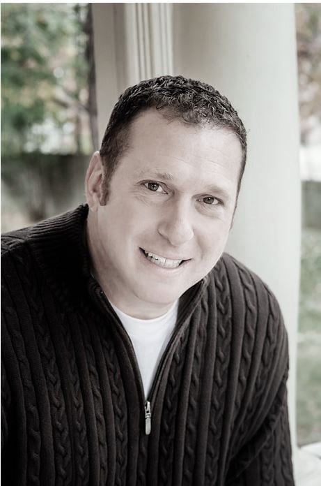 JASON HECKER WRITING SERVICES - Updated September 2025 - 13 Reviews ...