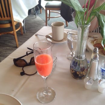 THE JAYHAWK CLUB - Updated December 2025 - 11 Photos - 1809 Birdie Way ...