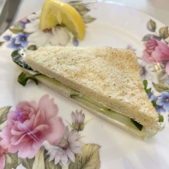 CHADO TEA ROOM - Updated August 2025 - 2972 Photos & 1980 Reviews - 79 ...