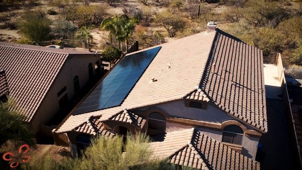 Phoenix OUR WORLD ENERGY - Updated November 2024 - 39 Photos & 109 ...