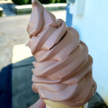 ZIP DIP - Updated October 2025 - 44 Photos & 43 Reviews - 4050 Drew Ave ...