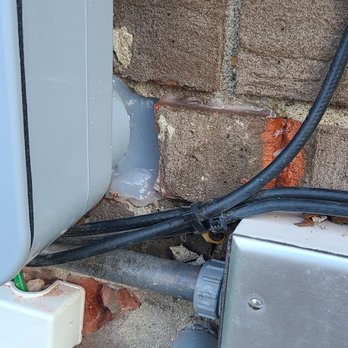 Tom Drexler - Updated January 2026 - 63 Photos - 225 Reviews - 3718 ...